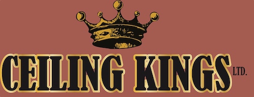 Ceiling Kings Popcorn Ceiling Removal Mississauga & Oakville