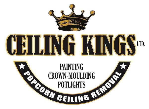 Ceiling Kings Popcorn Ceiling Removal Mississauga & Oakville