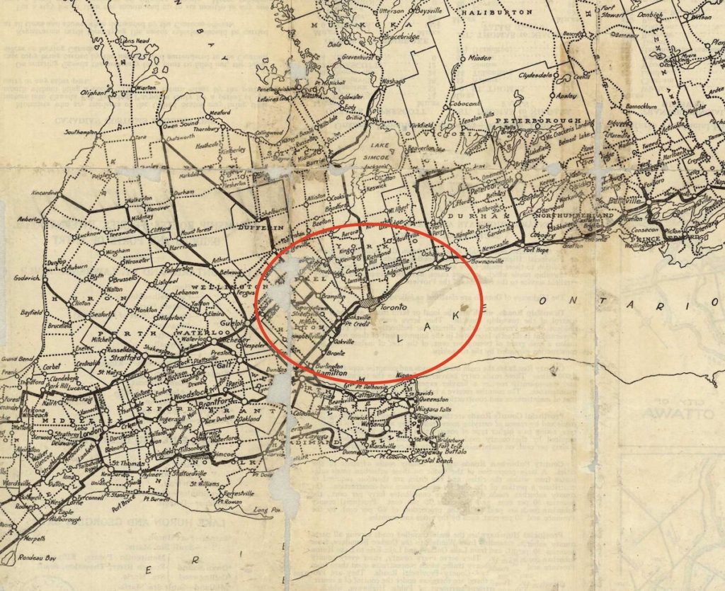 Ceiling Kings Popcorn Ceiling Removal Mississauga & Oakville